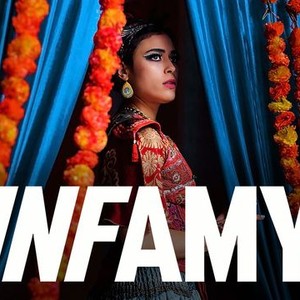 Infamy - Rotten Tomatoes