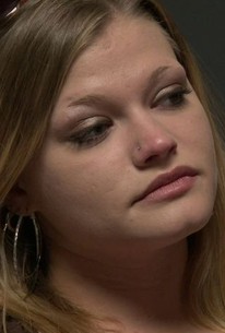 Intervention: Season 11, Episode 12 - Rotten Tomatoes