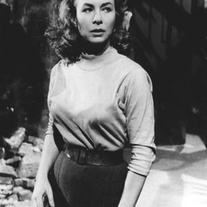 Susan Cummings - Rotten Tomatoes