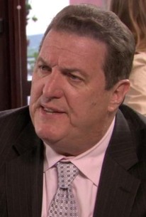 The Office: Season 6, Episode 6 - Rotten Tomatoes