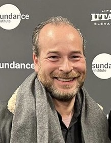 Jonathan Halperyn | Rotten Tomatoes