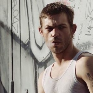 Félix Maritaud - Rotten Tomatoes