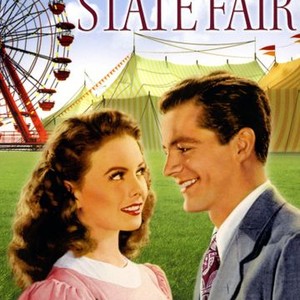 State Fair - Rotten Tomatoes