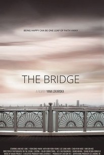 The Bridge | Reviews | Rotten Tomatoes