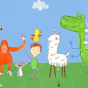 Pablo: Season 2, Episode 44 - Rotten Tomatoes