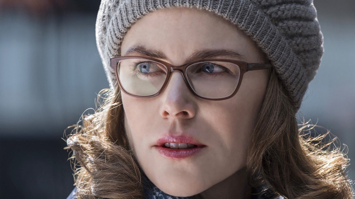 The Upside | MovieTickets