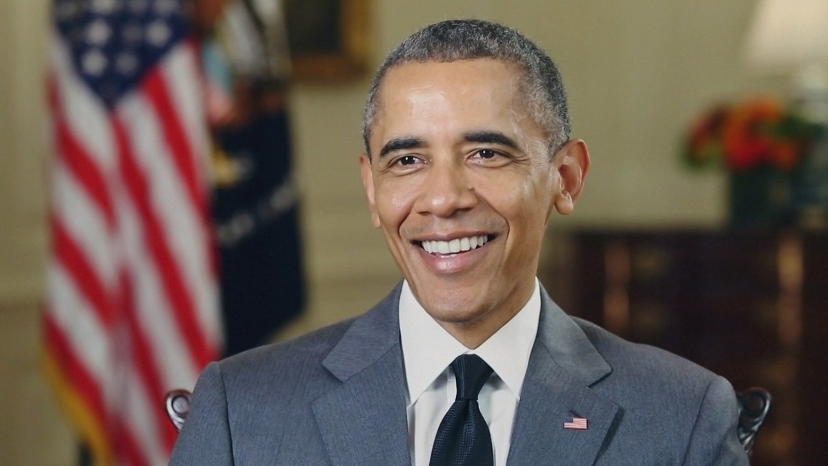 '85: The Untold Story of the Greatest Team in Pro Football History ...