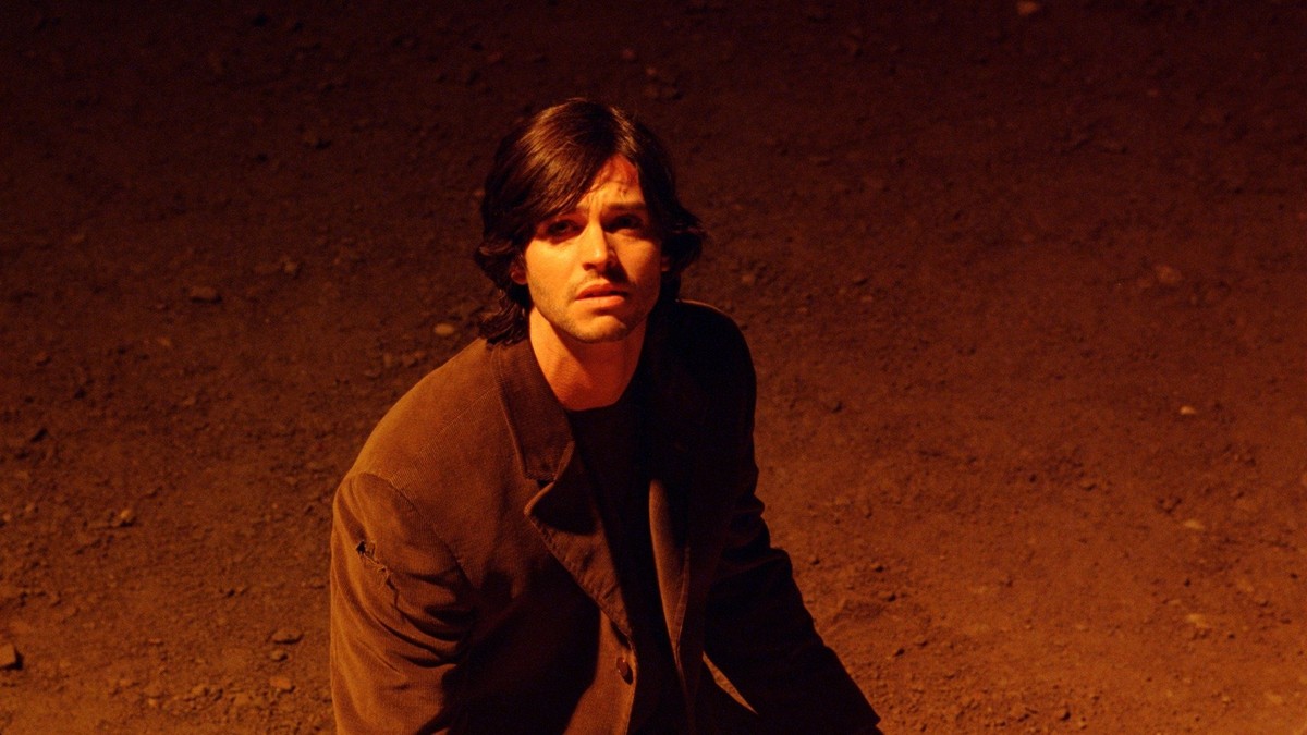 Dragon Wars: D-War | MovieTickets