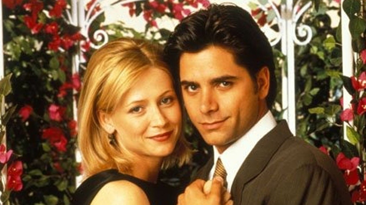 A Match Made in Heaven | MovieTickets