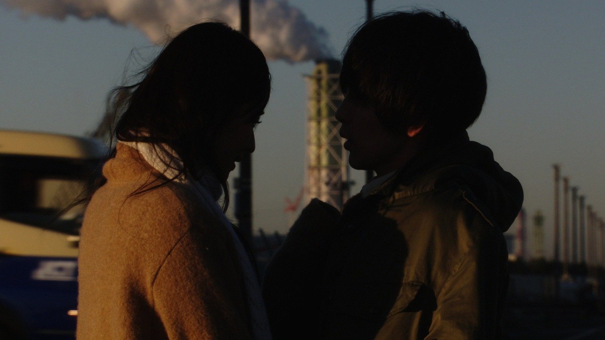 Passion | MovieTickets