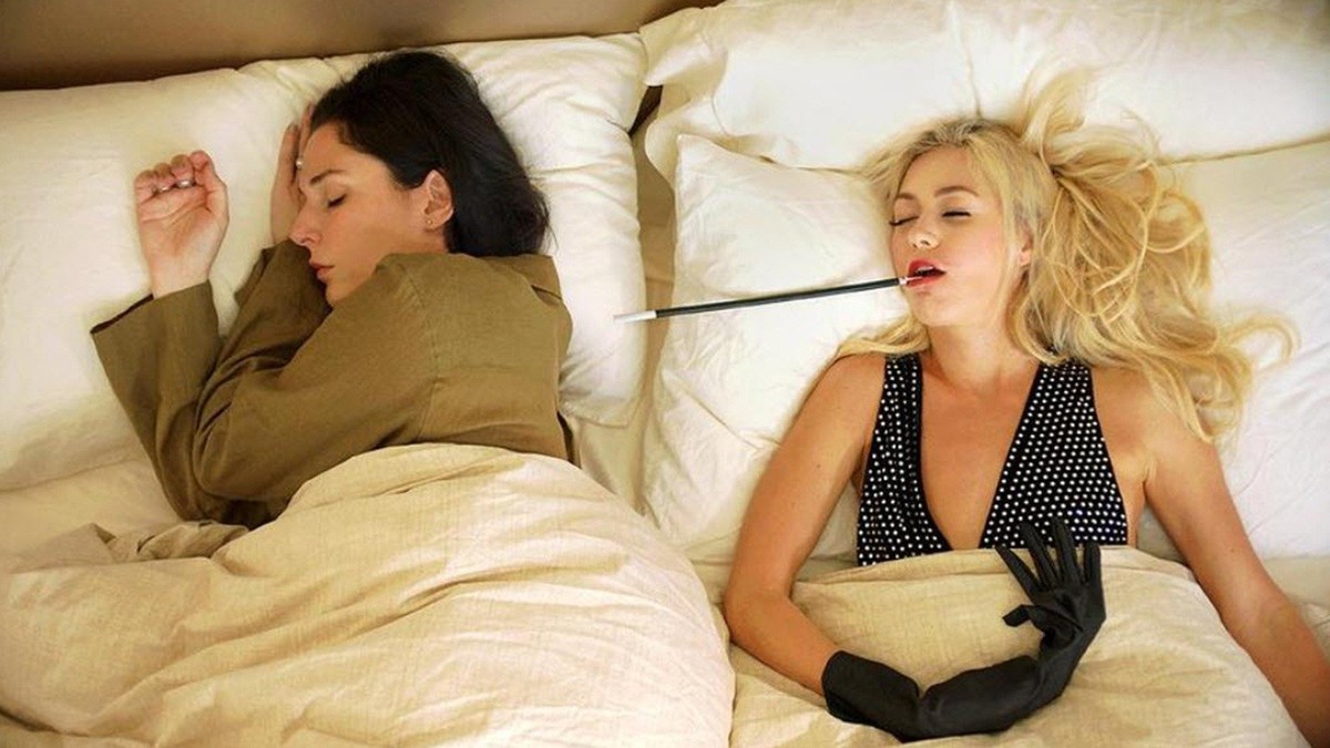 Pretty Problems | MovieTickets