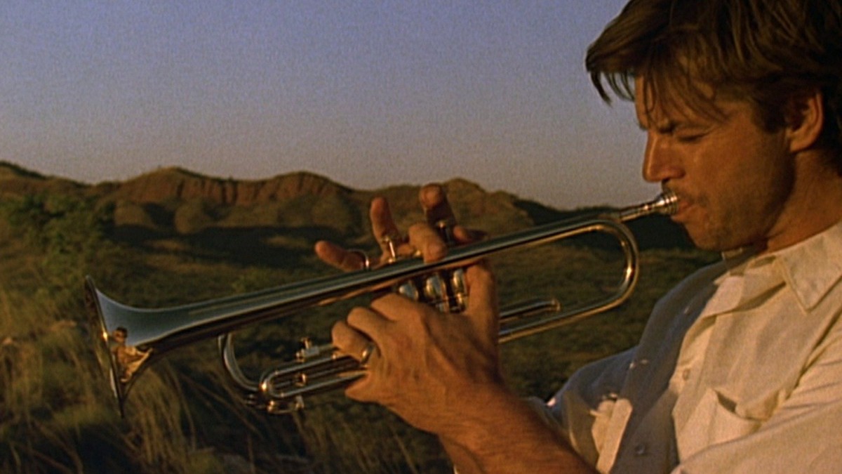 Dingo | MovieTickets