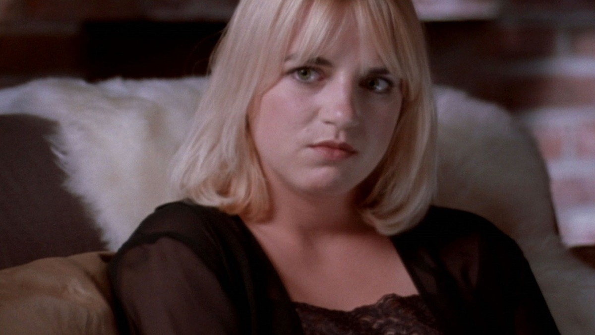 The Room | MovieTickets