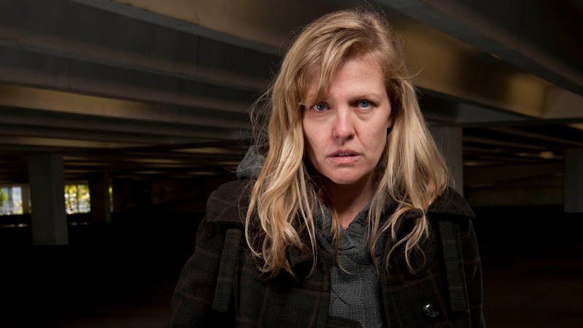 The Reckoning | MovieTickets