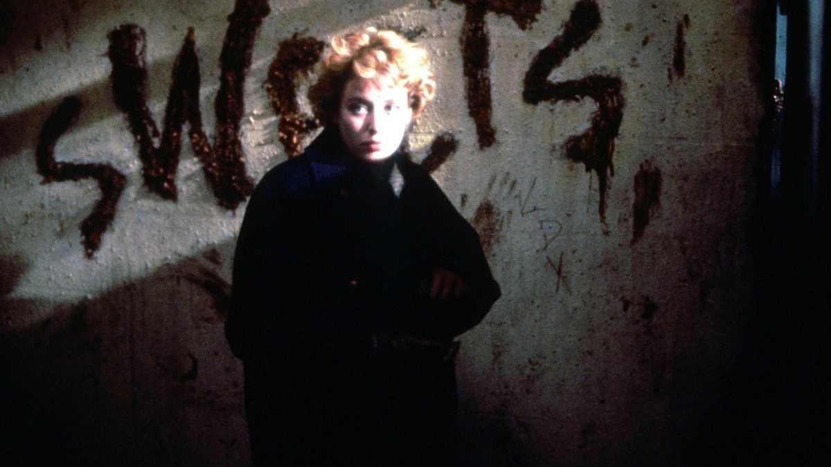 Candyman | MovieTickets