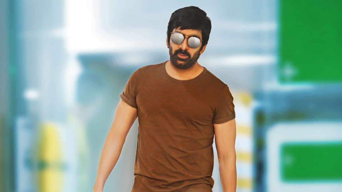 Amar Akbar Anthony | MovieTickets