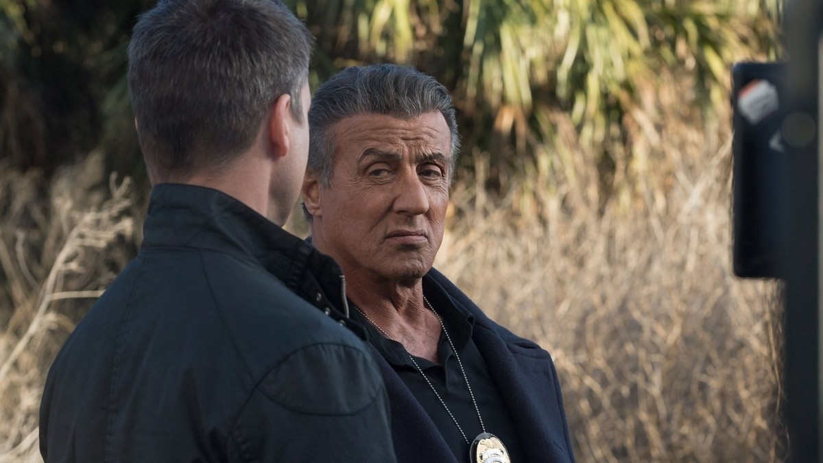 Backtrace | MovieTickets