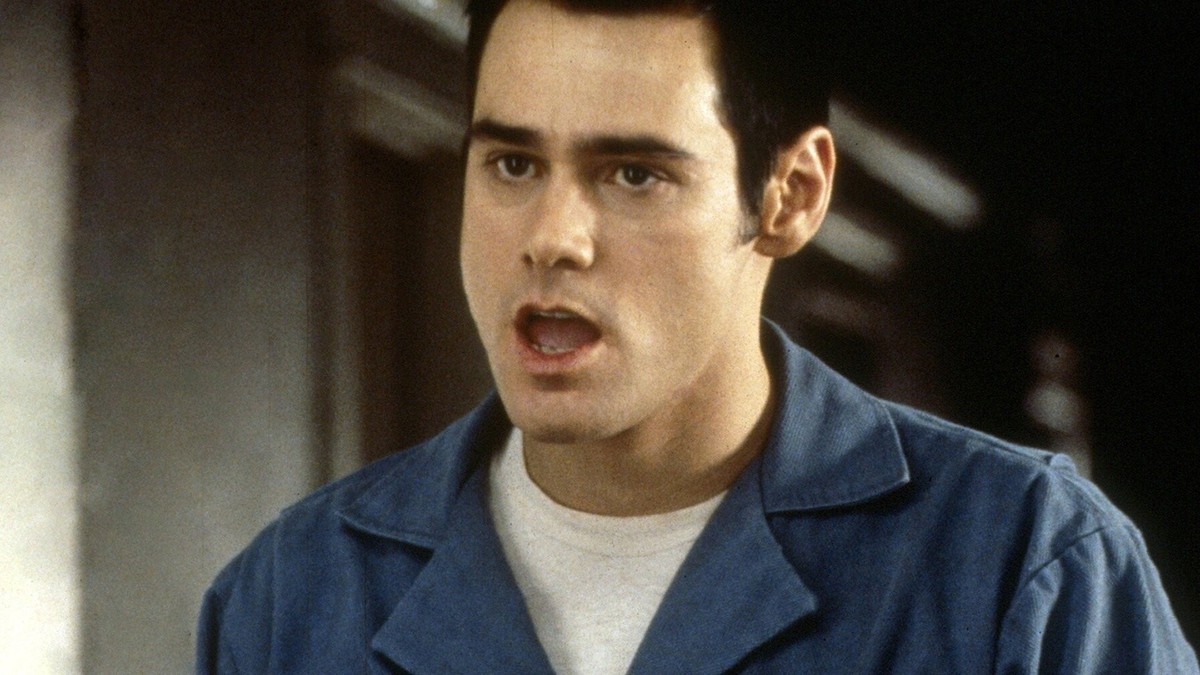 The Cable Guy | MovieTickets