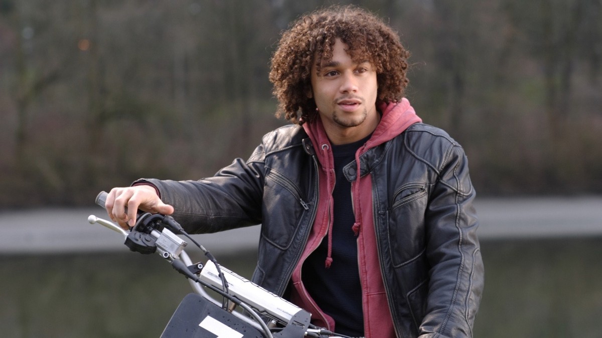 Free Style | MovieTickets