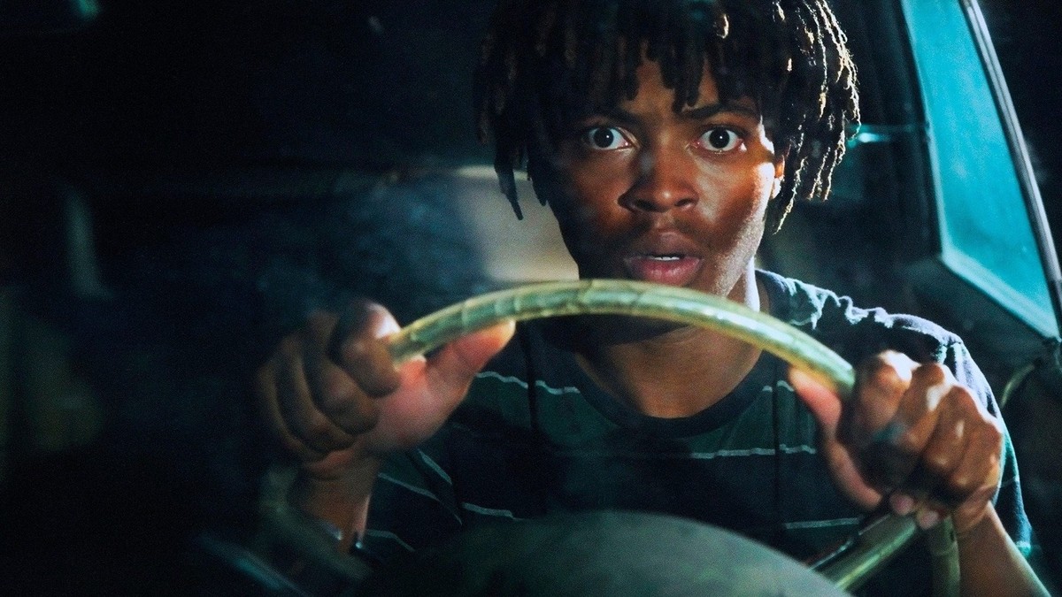 First Date | MovieTickets