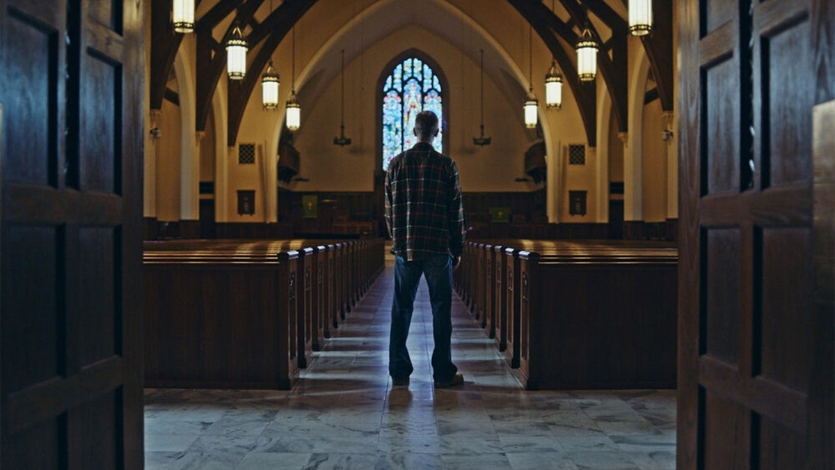 A Father's Legacy | MovieTickets