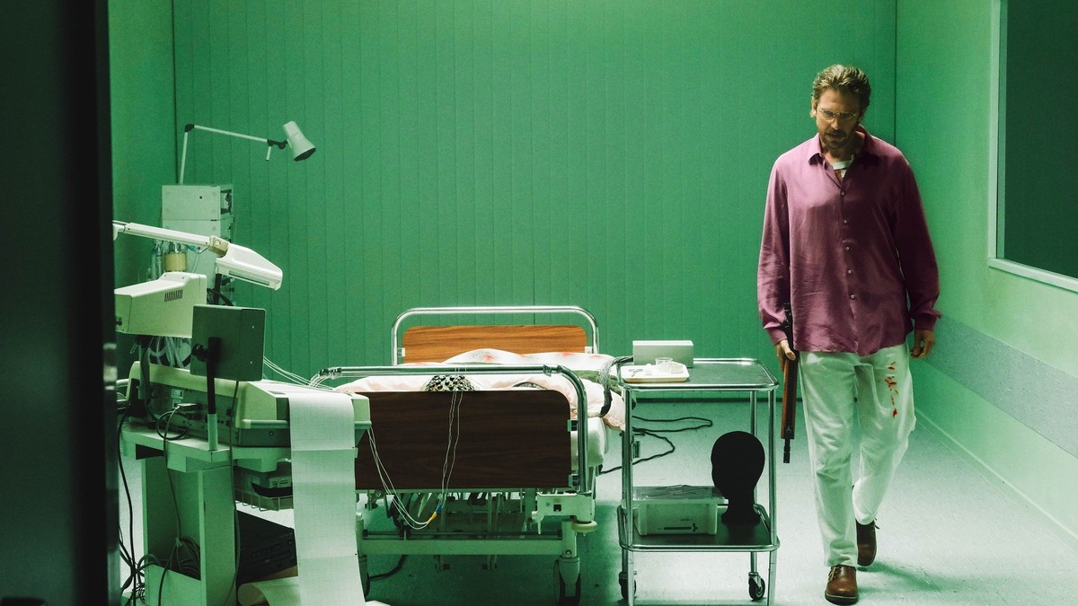 Cuckoo | MovieTickets