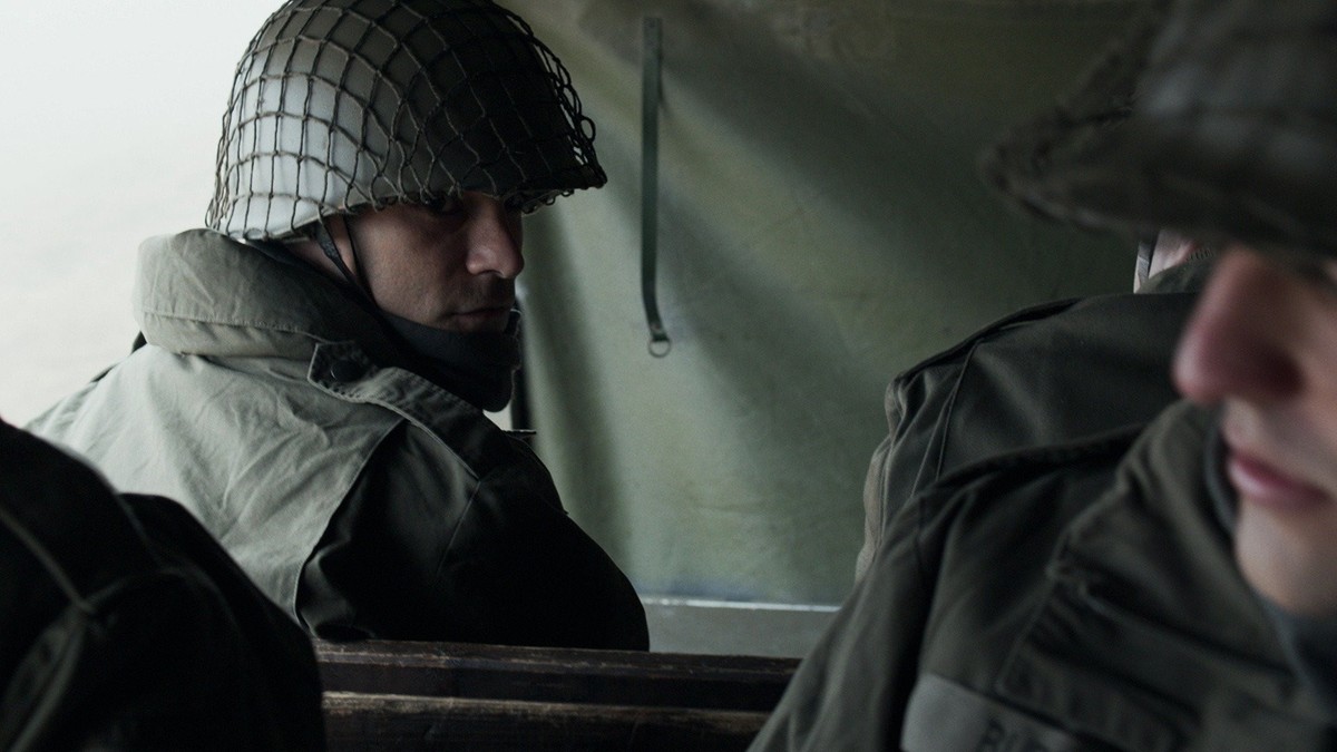 Eismayer | MovieTickets