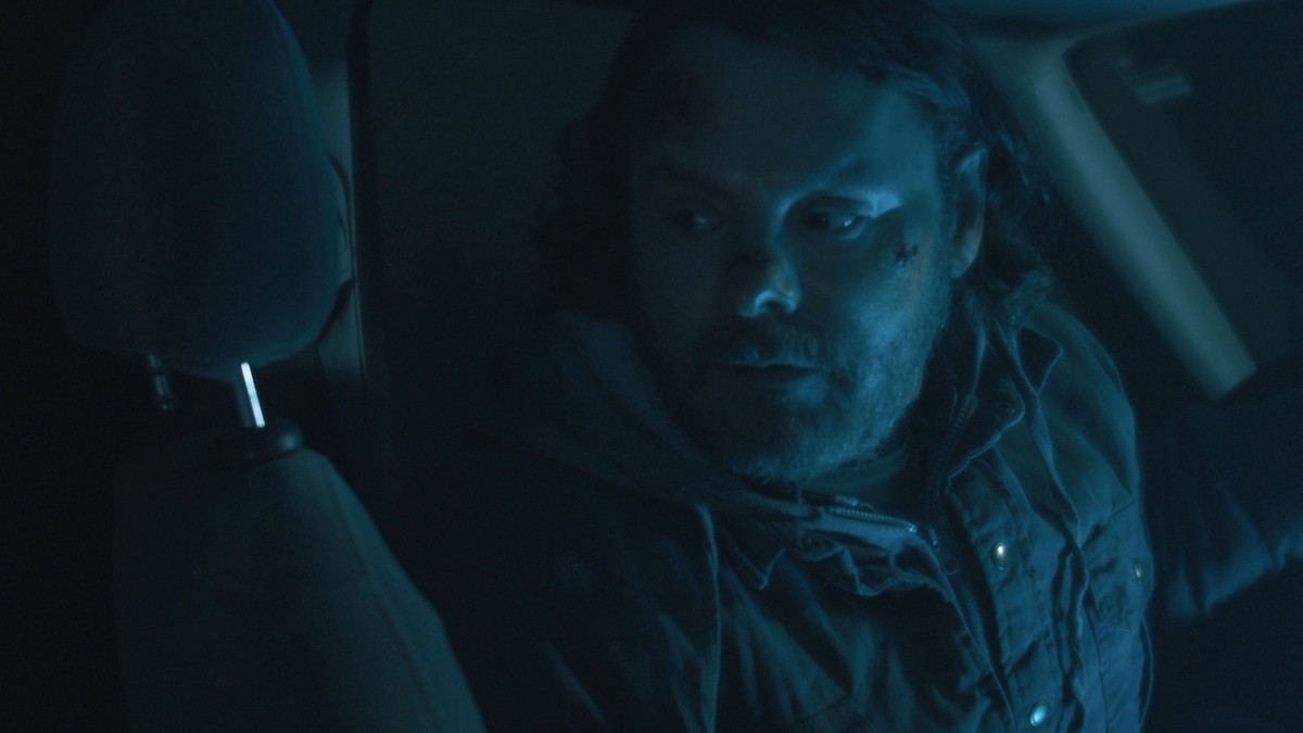 Stranded | MovieTickets