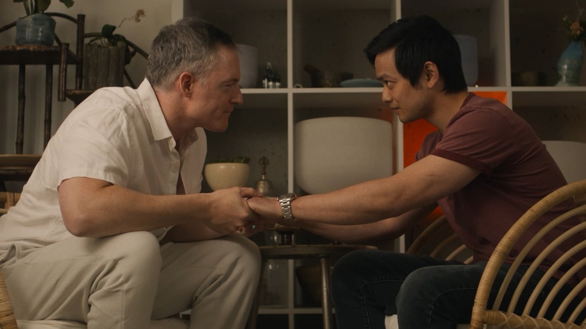 Jonah | MovieTickets