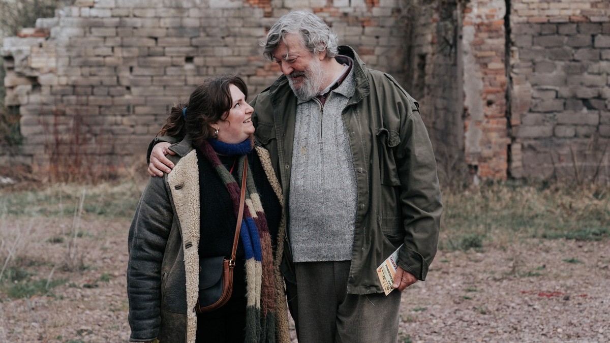 Treasure | MovieTickets