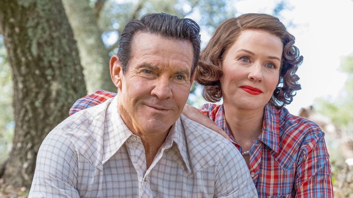 Reagan | MovieTickets