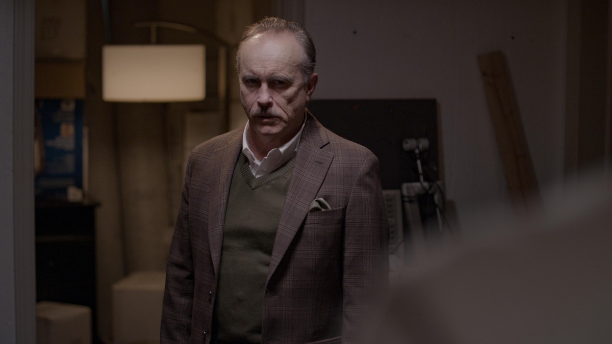 Stream | MovieTickets