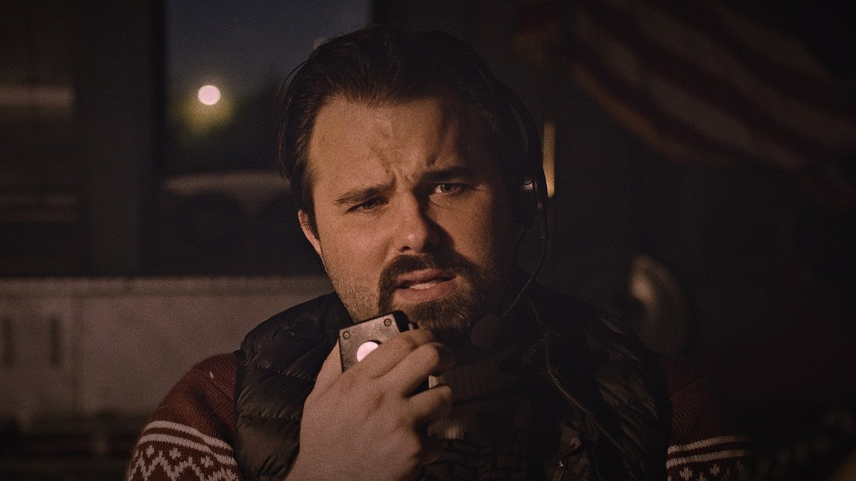 Down Below | MovieTickets