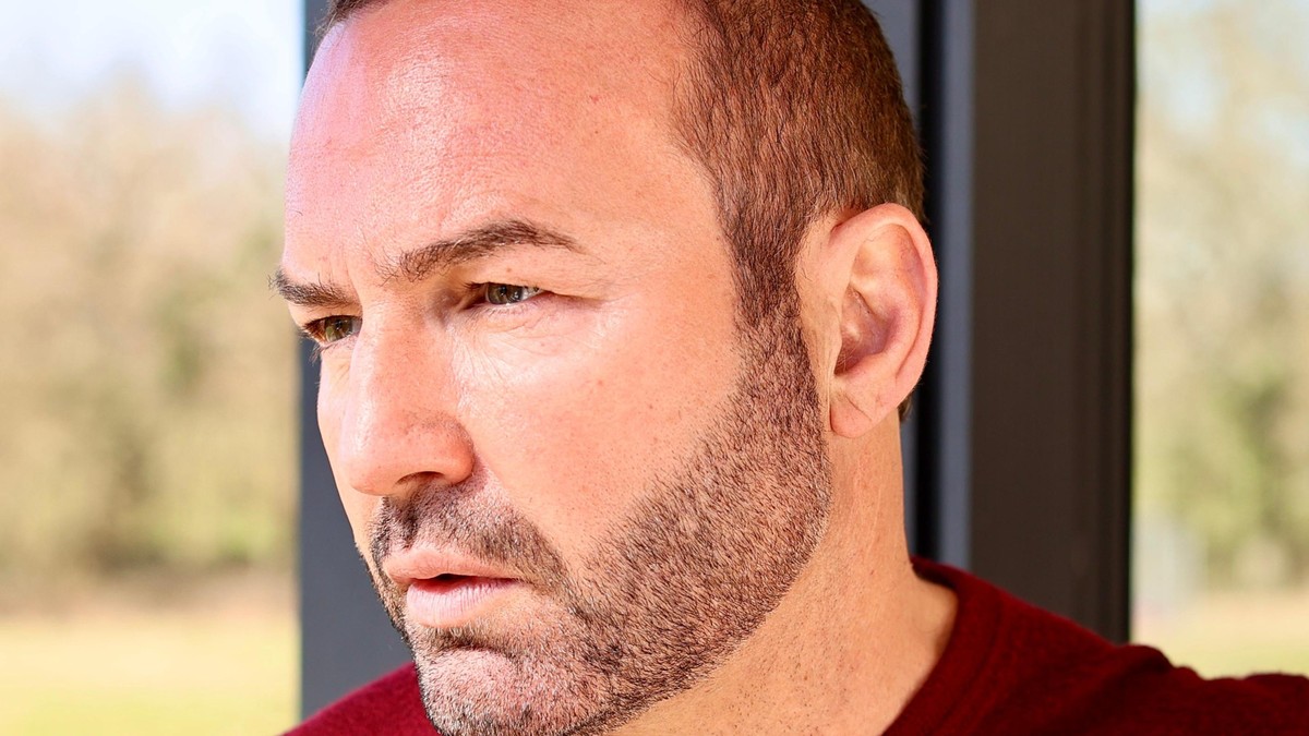 Everyone Is Going to Die | MovieTickets