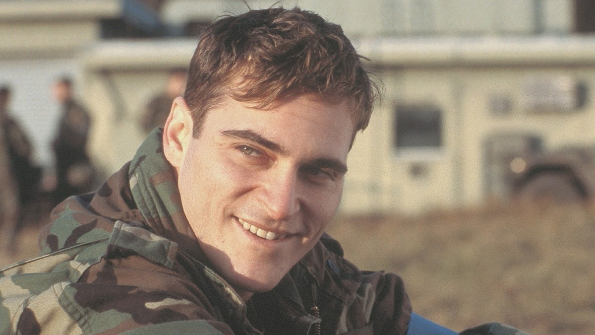 Ray Elwood's Instagram, Twitter & Facebook on IDCrawl