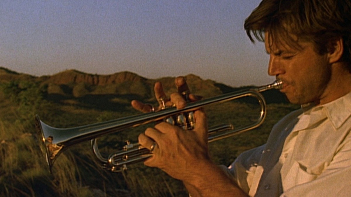 Dingo | MovieTickets