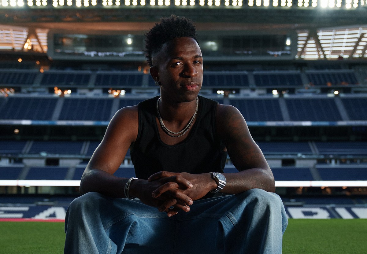 Vini Jr. | MovieTickets