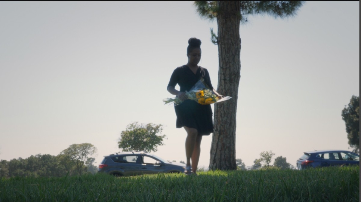 Raymond Lewis: L.A. Legend | MovieTickets