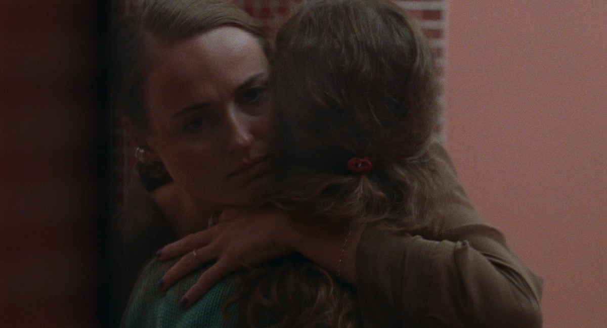 Armand | MovieTickets