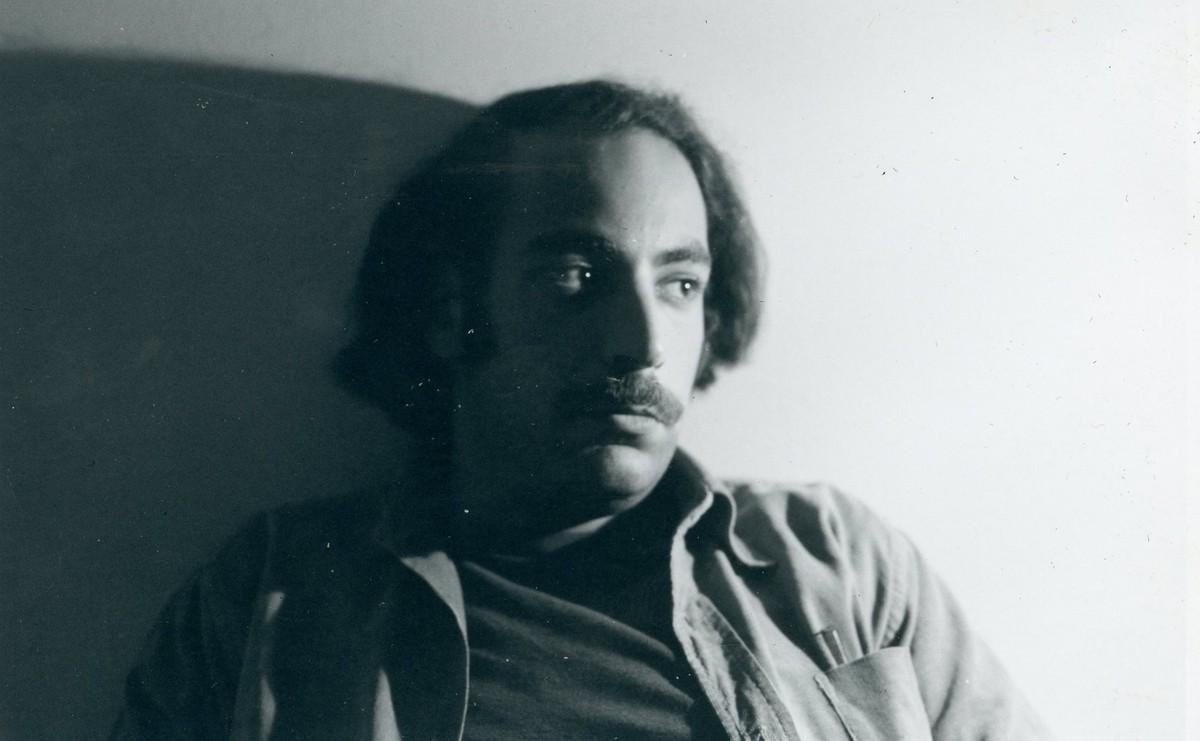 Playing in the FM Band: The Steve Post Story | MovieTickets