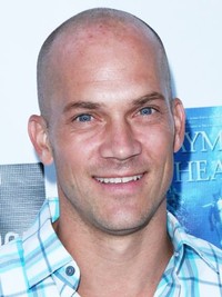 Aaron Smolinski | Flixster