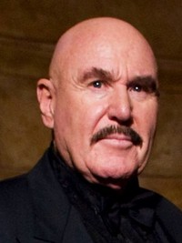 Mad Max | MovieTickets