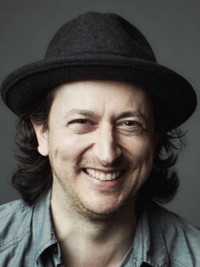 Gary Gulman: Born on 3rd Base | Flixster