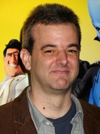 Megamind vs. the Doom Syndicate | MovieTickets