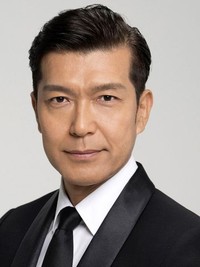 Spirited Away: Live on Stage (feat. Mone Kamishiraishi) | MovieTickets