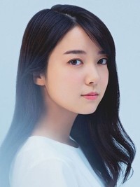 Spirited Away: Live on Stage (feat. Mone Kamishiraishi) | MovieTickets