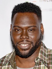 Jules | MovieTickets