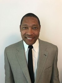 Raymond Lewis: L.A. Legend | MovieTickets