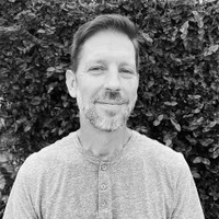 Raymond Lewis: L.A. Legend | MovieTickets