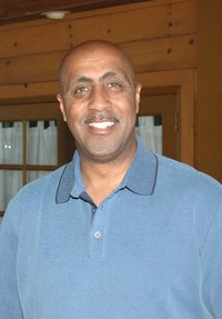 Raymond Lewis: L.A. Legend | MovieTickets